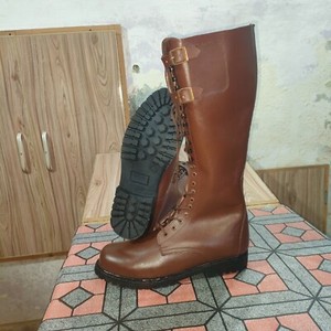 Anmolandcompany | eBay Stores