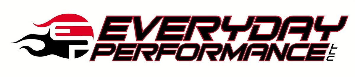 Everyday Performance LLC | eBay Stores