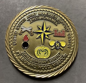 Nco Academy for sale | eBay