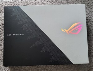 Asus Rog Zephyrus G16 2023 Intel Core - Where to Buy it at the Best ...