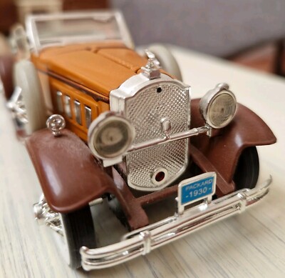 Model Car Collection for sale | eBay