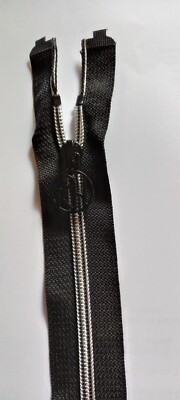 Extra Long Zip for sale | eBay