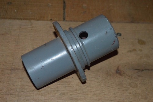 "Best offer" Bell 47 Tail Rotor Power Shaft sleeve. | eBay