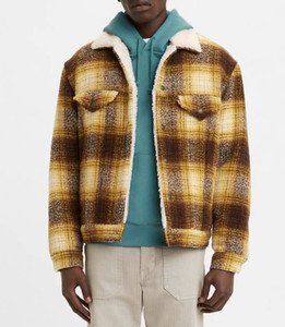 Denimplus2 | eBay Stores