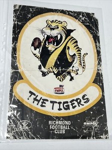 deloriskrumpy | eBay Stores