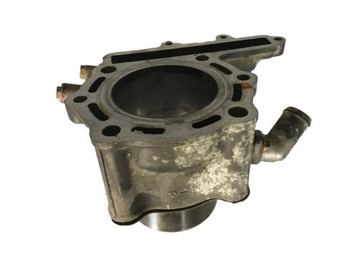 1987 Kawasaki KLR 250 Engine Cylinder Barrel KLR250 | eBay