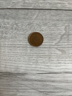 Rare 1p for sale | eBay