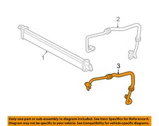 Oil Coolers for BMW 750Li | eBay
