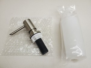 Faucets Home Center | eBay Stores