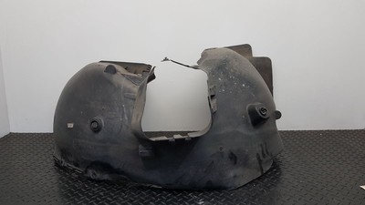 Peugeot Genuine OEM Car Splash Guards & Mud Flaps for sale | eBay