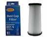 HEPA Filter DCF 5 K37000 Kenmore Quick Clean Sears Ultracare Vacuum ...