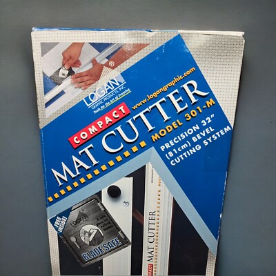 Mat Cutter for sale | eBay