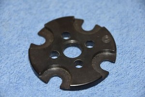 Dillon Shell Plates products for sale | eBay