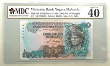 malaysia | eBay