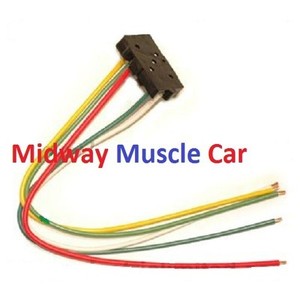 Midway Muscle Car | eBay Stores