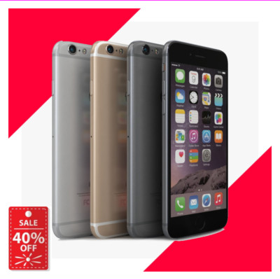 Unlocked Metro Pcs Phones for sale | eBay