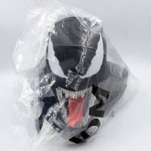 Siam Mega Market | eBay Stores