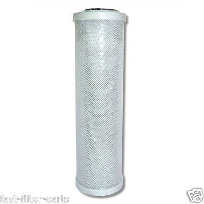 Liff Water Filter for sale | eBay UK