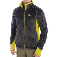 Lowe Alpine Men's Clothes for sale | eBay