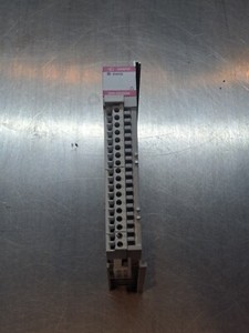 PR39_Industries | eBay Stores