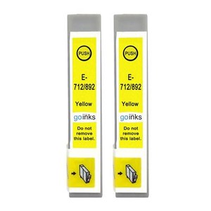 Epson Sx115 Ink for sale | eBay