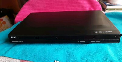 Hdmi Dvd Player for sale | eBay