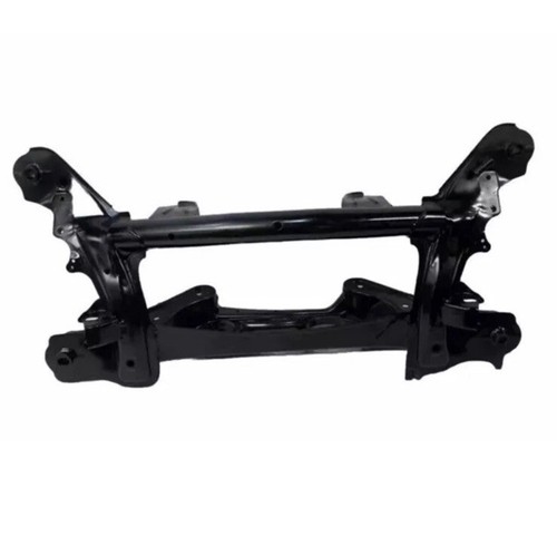 2009 - 2013 Matrix Vibe AWD Rear Suspension Crossmember Sub frame ...