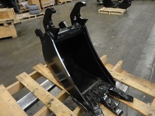 John Deere Heavy Equipment Attachments for Excavator for sale | eBay