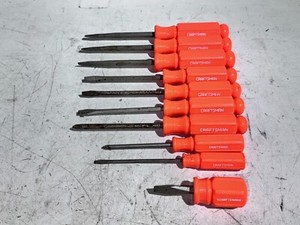 xjwagoneer | eBay Stores