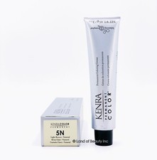 Kenra products for sale | eBay