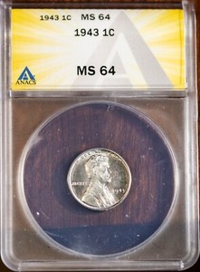 Johnson Coin | eBay Stores