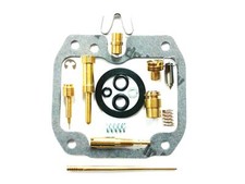 ATV Parts Connection | eBay Stores