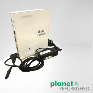 Planet.Refurbished | eBay Stores