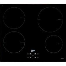Beko Hobs for sale | eBay