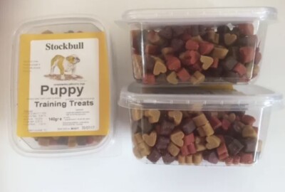 Bulk Dog Treats for sale | eBay