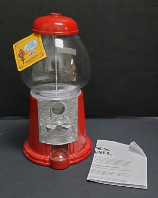 1985 Gumball Machine for sale | eBay
