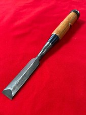 japanese dovetail chisel | eBay