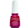 Geláze Gelaze by China Glaze 15mL Gel-n-Base In One Gel Polish @Pick ...