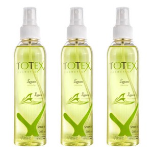 Turkish Lemon Cologne in Aftershave & Pre-Shave Products for sale | eBay