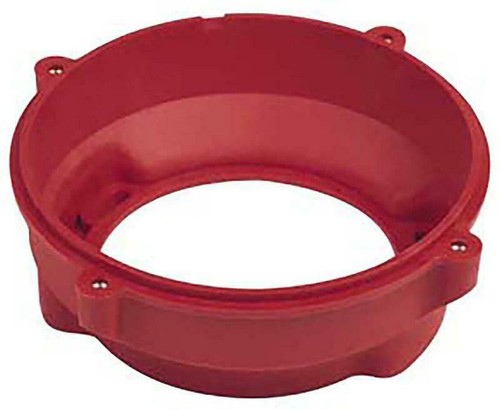 MSD Pro-Cap Cap-A-Dapt Kit Spacer Replacement Spacer MSD7456 ...