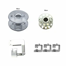 Maquina De Coser Brother Ce1100prw Computarizada 100 Puntad - Wo kann ...