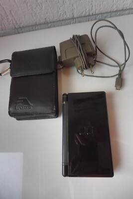 Old Game Consoles for sale | eBay UK