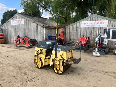 Ride On Roller for sale | eBay