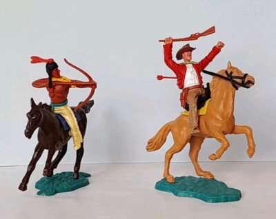 Timpo Rare for sale | eBay