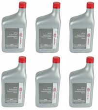 Kia Forte Transmission Fluids at Andy's Auto Sport