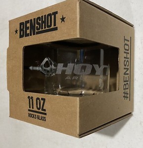 archerypro2003 | eBay Stores