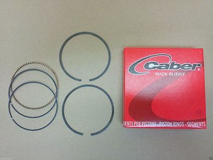 DLA Engine Parts | eBay Stores