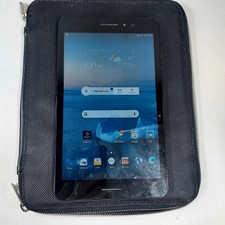 Zte K87ca Tablet Case ¿Dónde Comprarlo al Mejor Precio México?