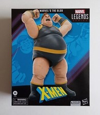 Marvel Legends X-Men 60th Anniversary The Blob