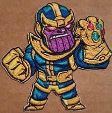 Freetim2 | eBay Stores